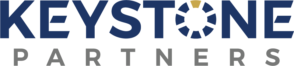 Team – Keystone Partners