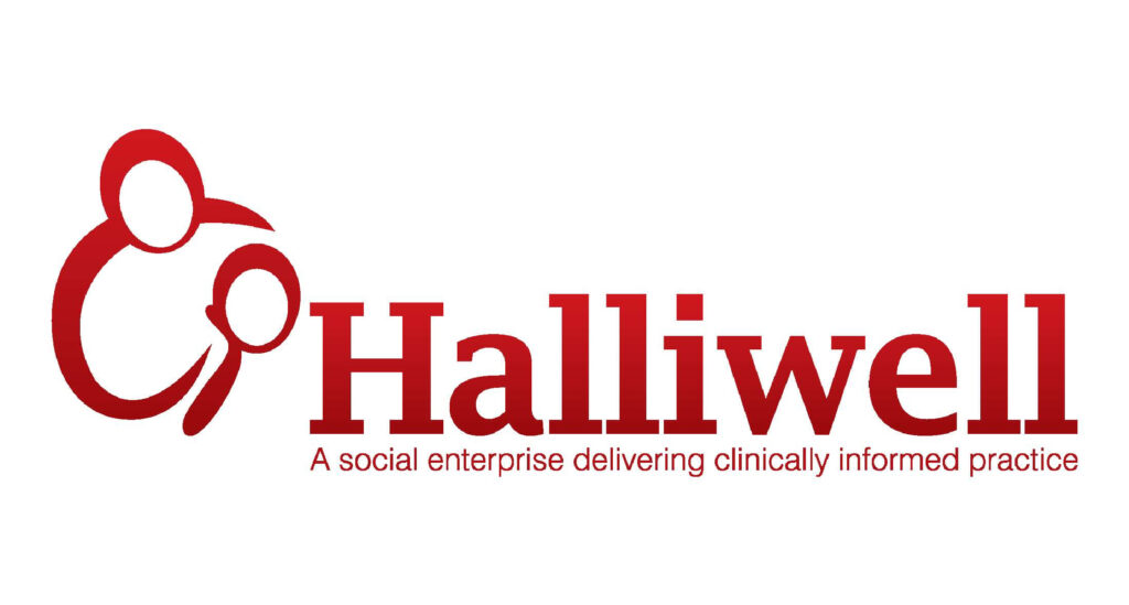 Halliwell Homes - Keystone Partners