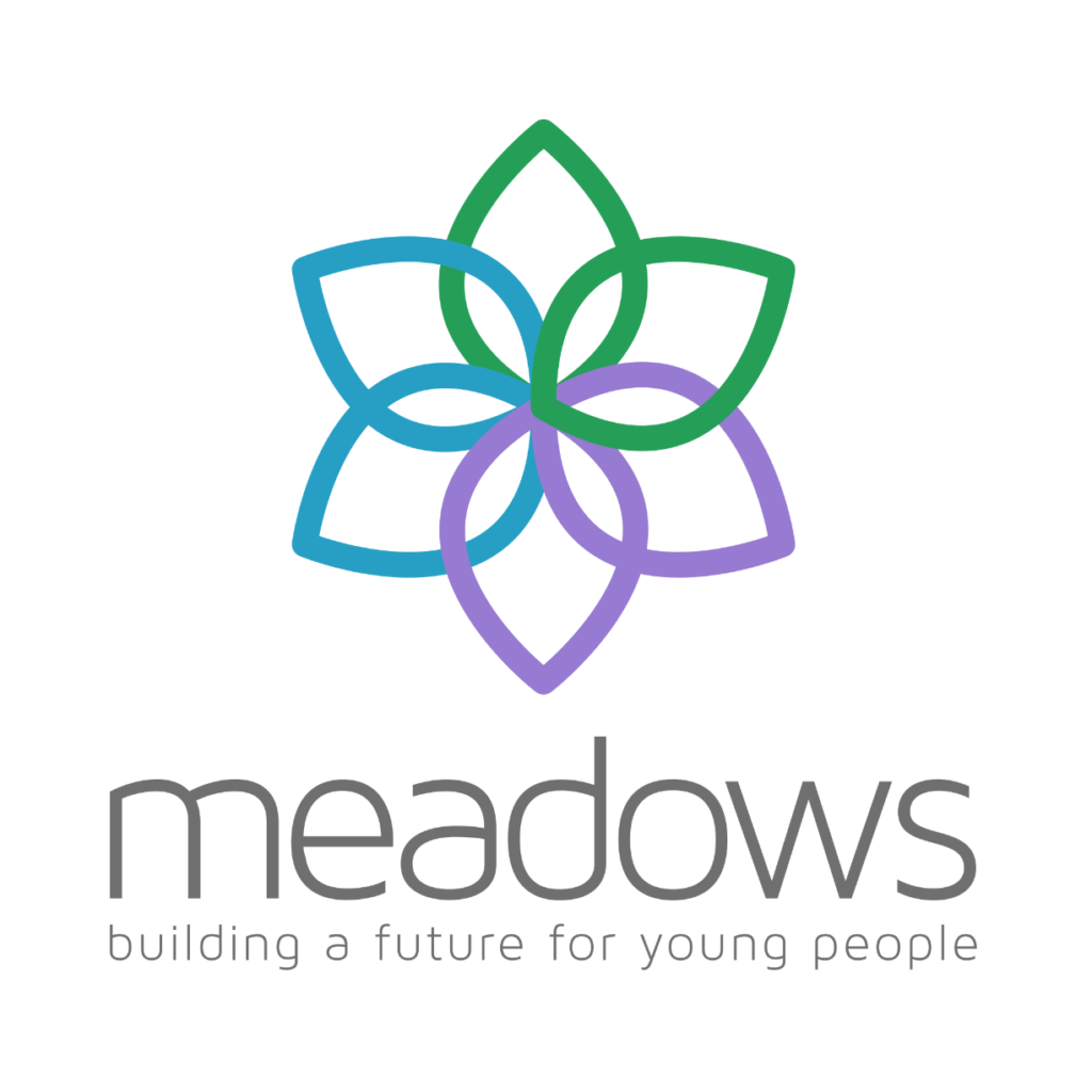 Meadows - Keystone Partners