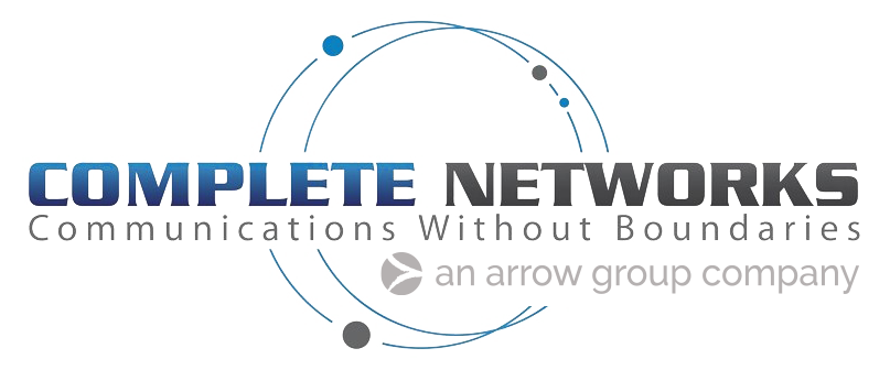 Complete Networks Ltd - Keystone Partners