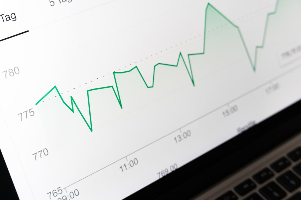 MBI, MBO, and BIMBO? What's the difference? - Keystone Partners