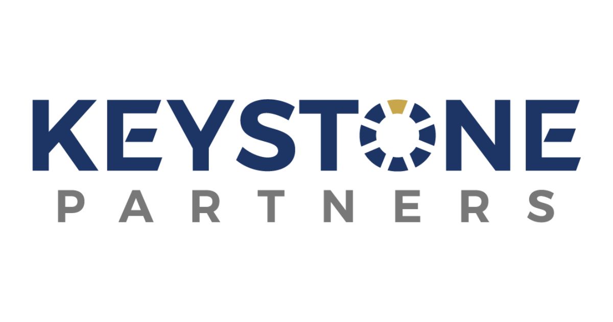 Home - Keystone Partners